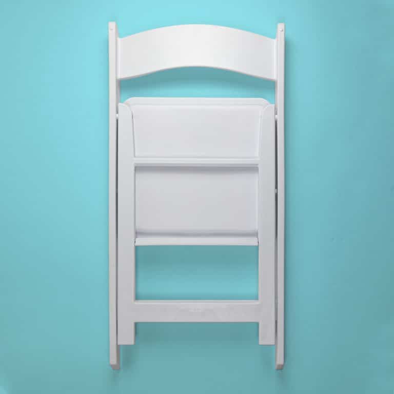 Americana Chair Wholesale - The Iconic High Quality Event Chair
