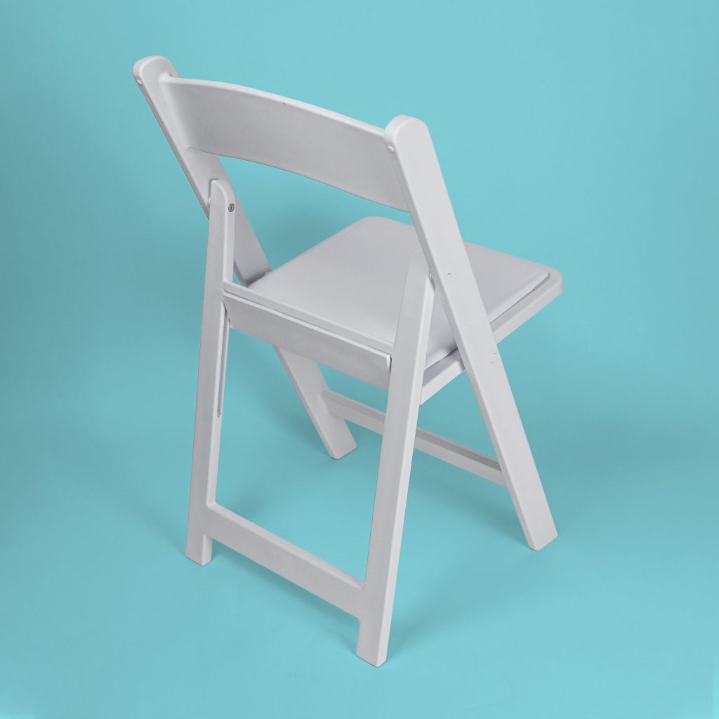 Americana Chair Wholesale - The Iconic High Quality Event Chair