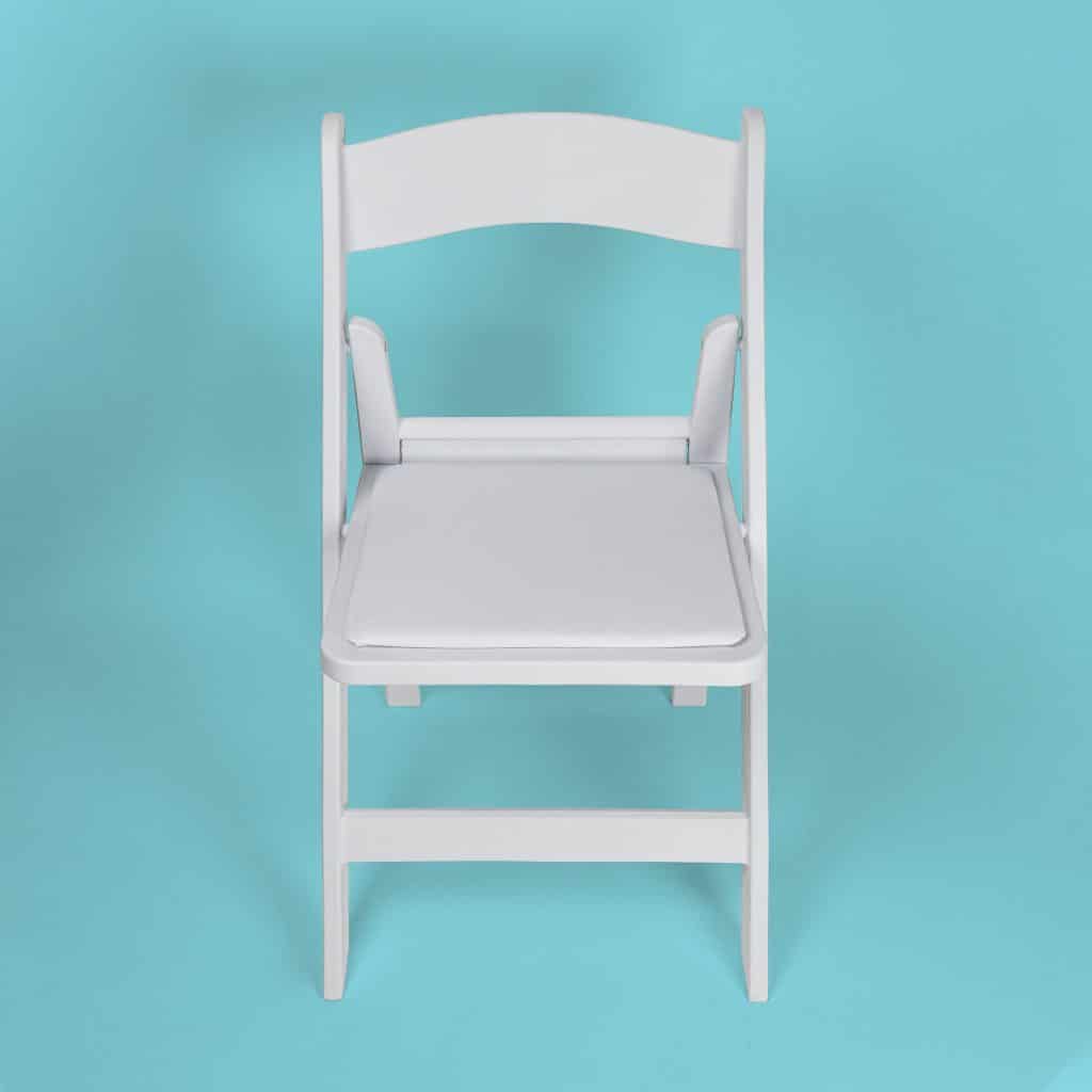 Americana Chair Wholesale - The Iconic High Quality Event Chair