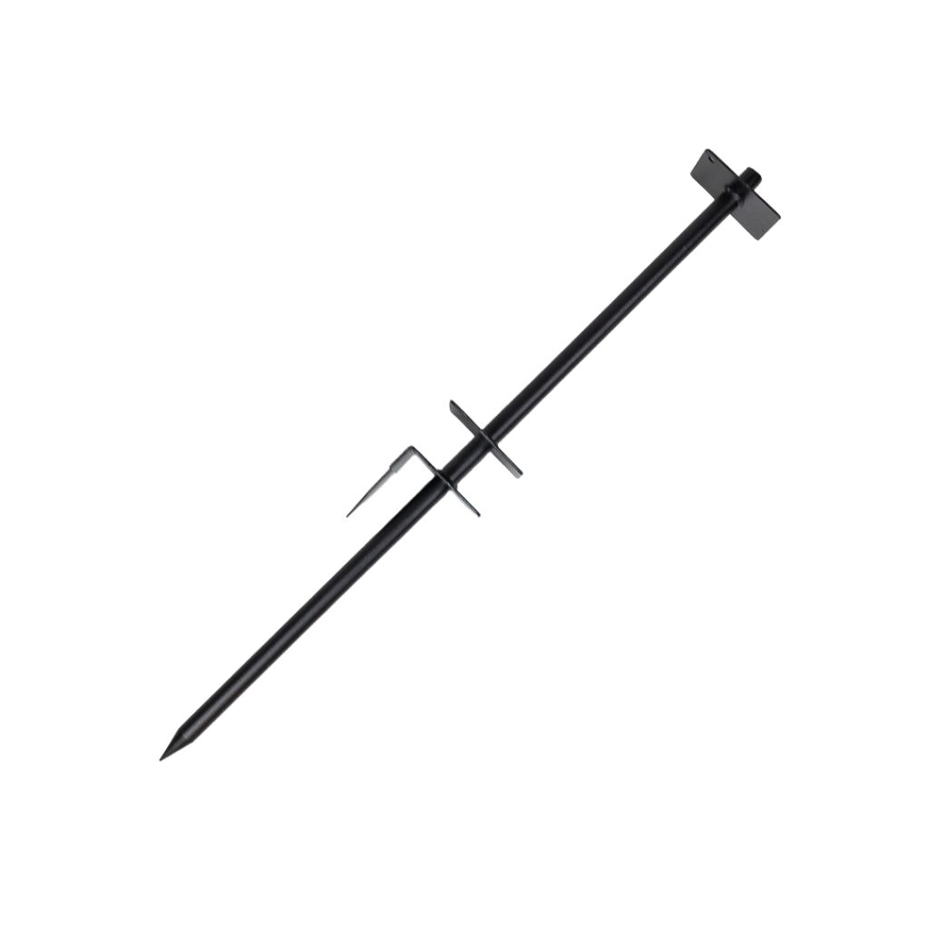 Traditional Style Sale Sign Post - Unique Signage Option For Any Purpose