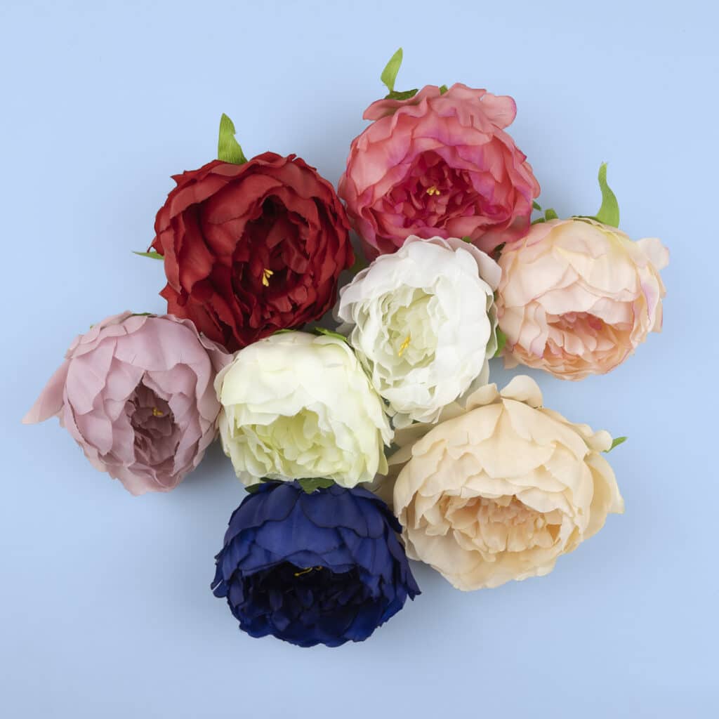 Artificial Flower Walls - Wholesale Flower Wall Backdrop Supplier