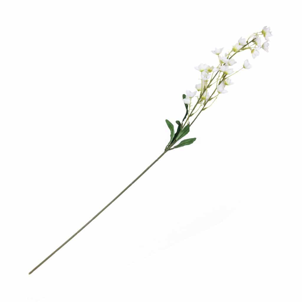 Artificial Lily Of The Valley Stem - Stunning Long Stem Artificial Flowers