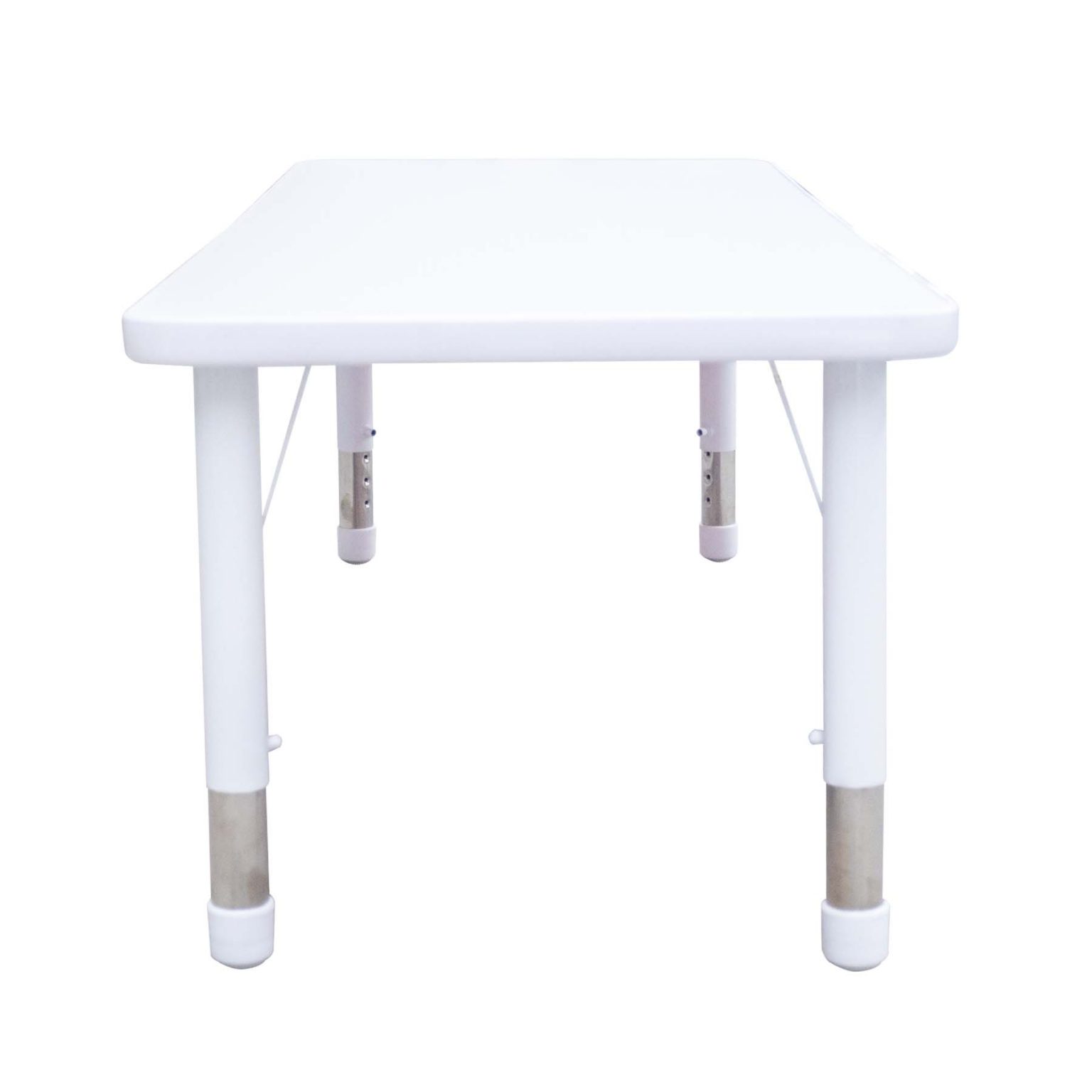 Child Size Table - High Quality Height Adjustable Table