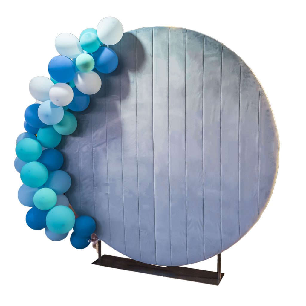 In Any Event Supplies Wholesale | Adelaide Based. We Ship Australia Wide!