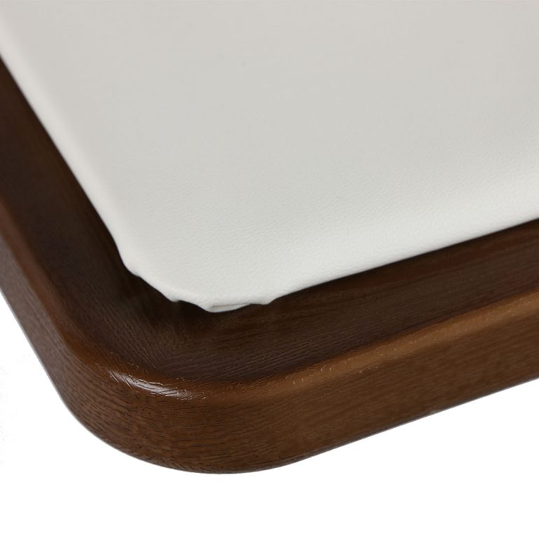 Americana Chair Timber Style - The Classic Folding Event Chair