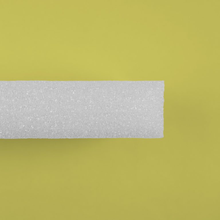 Floral Foam - 100cm | Artificial Floral Supplies